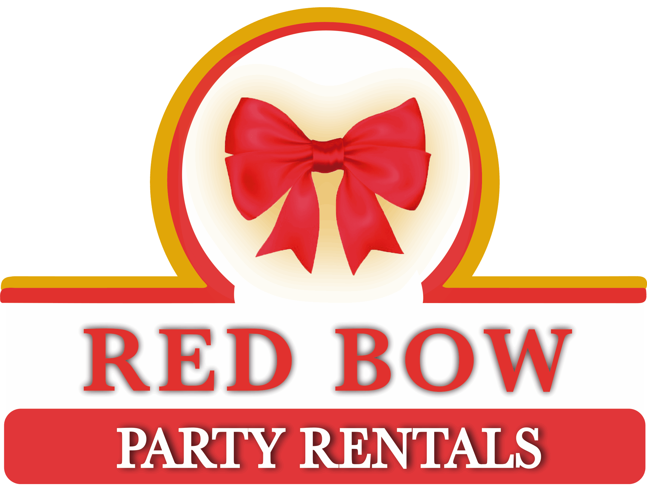 Rentals in Florida, Volusia County, Deland, Deleon Springs, Deltona ...